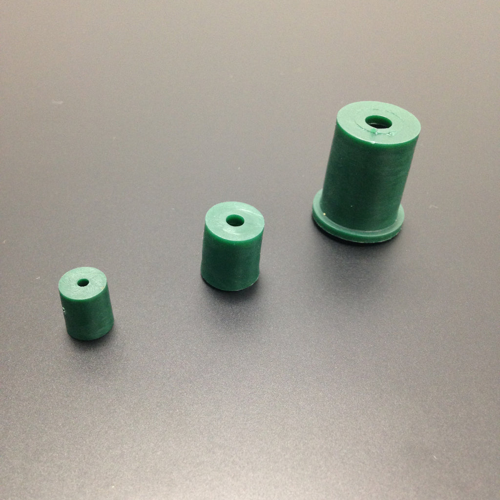 Snapfix Rainbow-locators