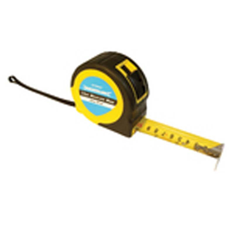 Measure Max Tape 10m x 32mm – Snapfix