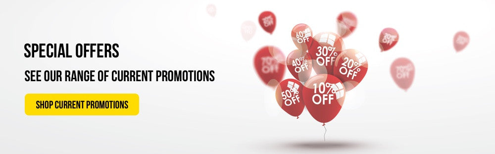 SNAPFIX ® the UK’s No1 letter fixing – Snapfix